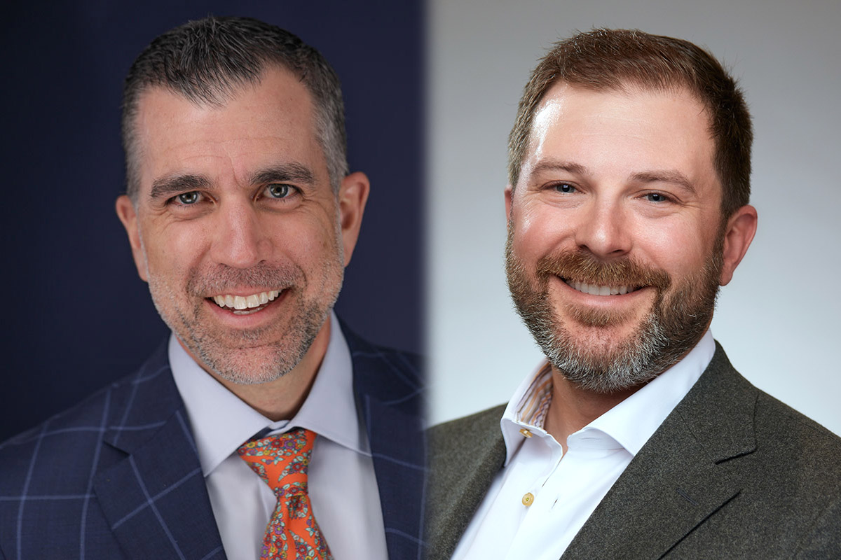 Jeff Horowitz's Instagram, Twitter & Facebook on IDCrawl